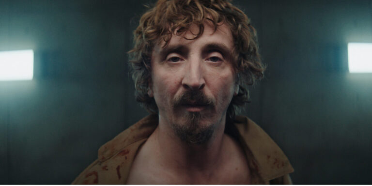 O Poço (2019): final explicado e mais afundo no filme - Cosmo