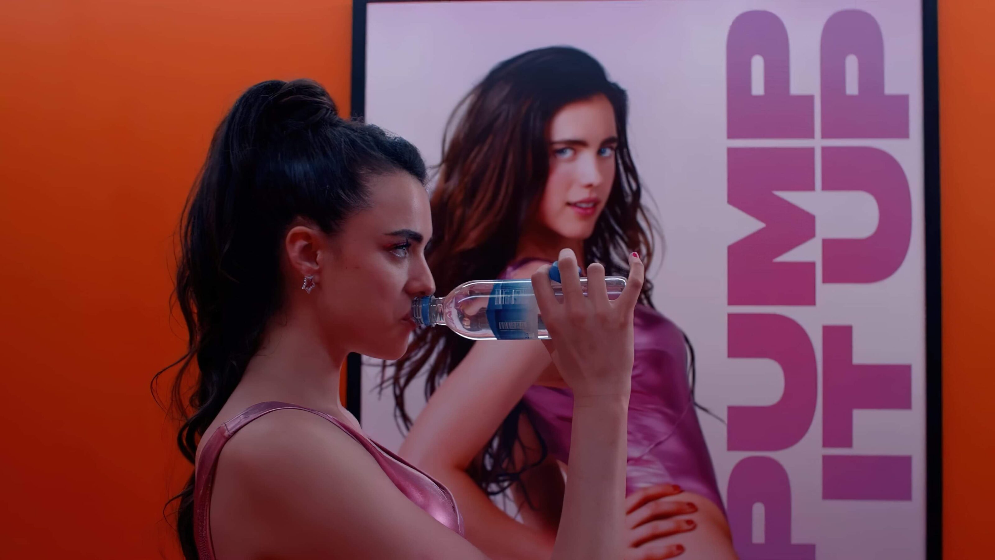 A Substância: Final explicado e as críticas presentes no filme - Cosmo