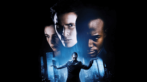 Equilibrium (2002): Final Explicado e análises de extremo centro - Cosmo