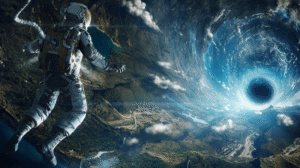 Interestelar (2014) | Final Explicado e viagens pelo cosmos - Cosmo