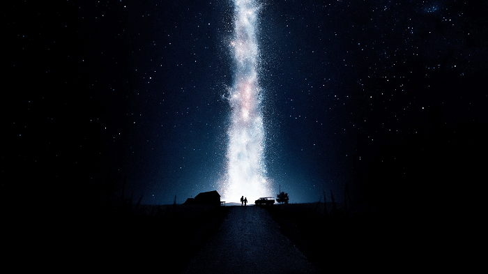Interestelar (2014) | Final Explicado e viagens pelo cosmos - Cosmo