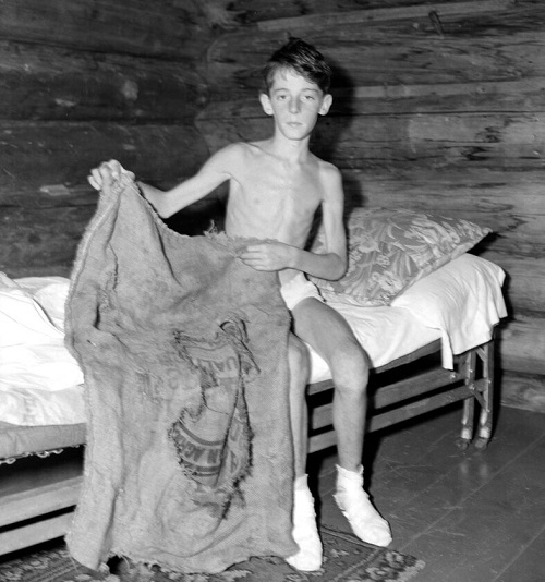 Perdido na Montanha: Final Explicado e mais análises do filme - Cosmo