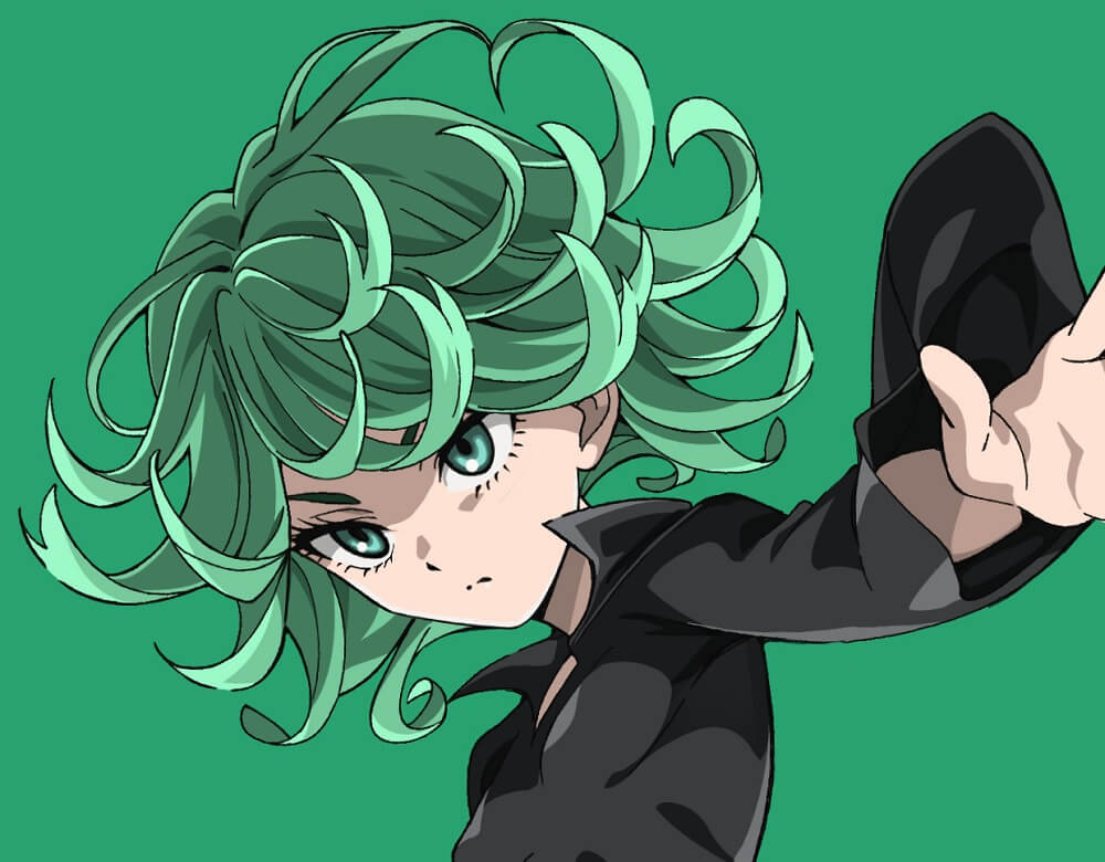One Punch Man: abertura da 3ª temporada é cantada pelo JAM Project