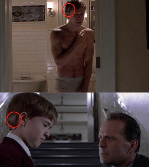 O Sexto Sentido: Final Explicado e análises sensitivas do filme de Shyamalan - Cosmo