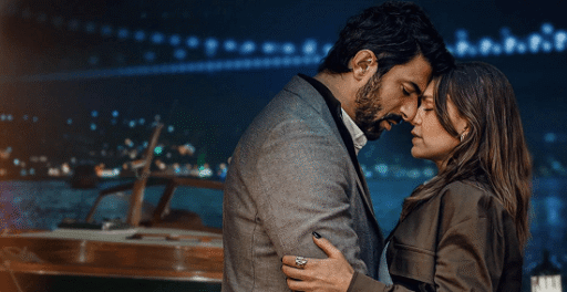 Berço de Ouro: final explicado da série turca da Netflix - Cosmo