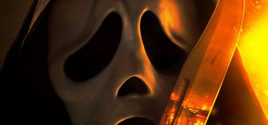 Pânico 7: Final Explicado do Filme: Quem é o Novo Ghostface? - Cosmo