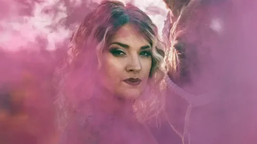 Instinto Materno (Netflix) Explicado: Onde Está Taylor Parker Hoje ...